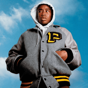 Field Trip Records: An Independent Record Label Based In Los Angeles.