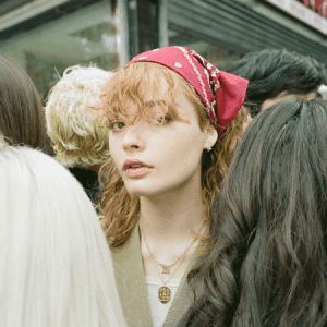 Field Trip Records: An Independent Record Label Based In Los Angeles.