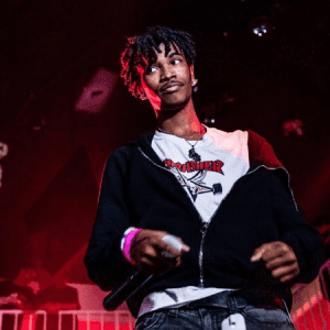 Field Trip Records: An Independent Record Label Based In Los Angeles.