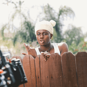 Field Trip Records: An Independent Record Label Based In Los Angeles.