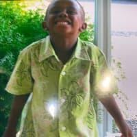 SSGKobe: Field Trip Records.