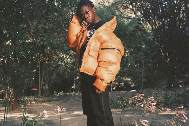 SSGKobe: Field Trip Records.